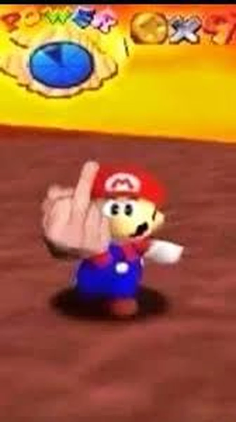 Smash Brothers Cursed Images Memes | Fandom