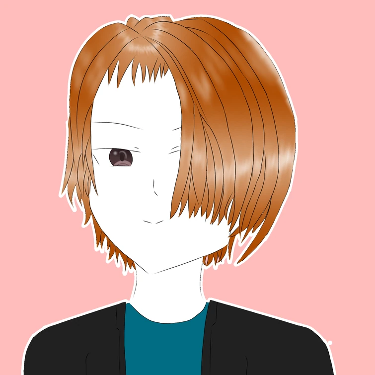 My Bacon drawing | Fandom