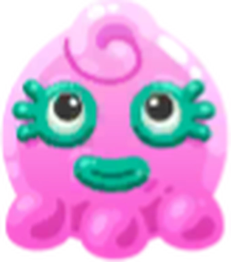 Discuss Everything About My Singing Monsters Wiki | Fandom