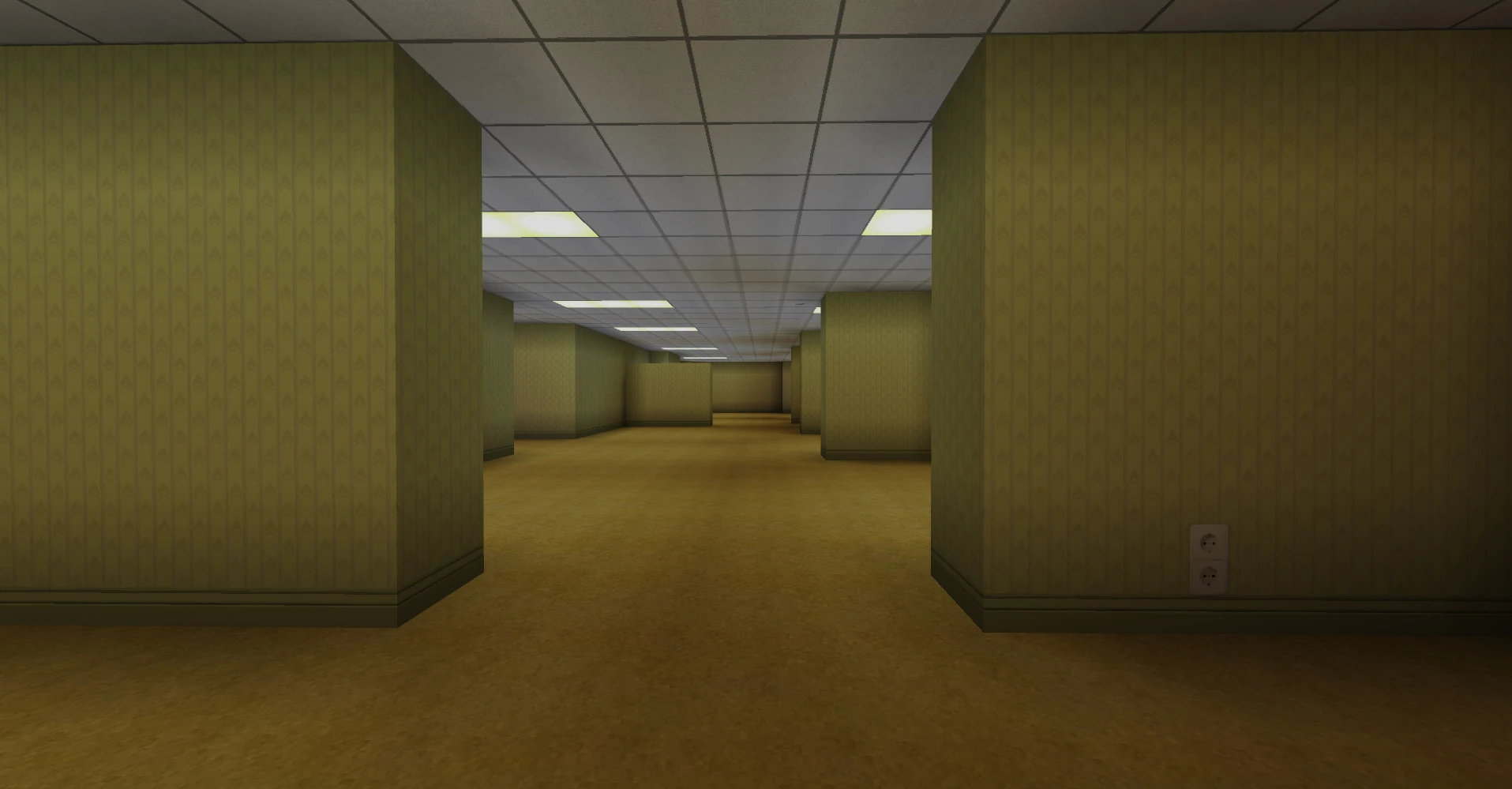 Rebooting.... | Fandom