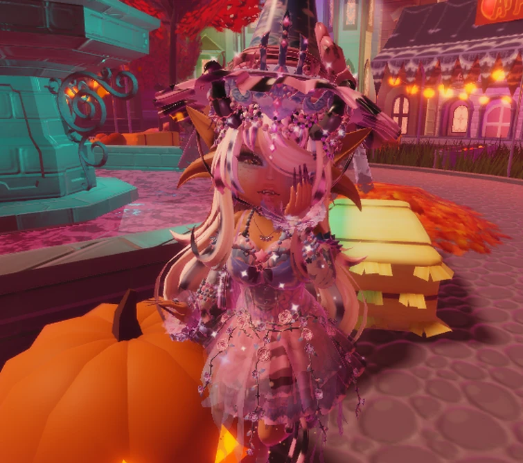 rh photoshoot | Fandom