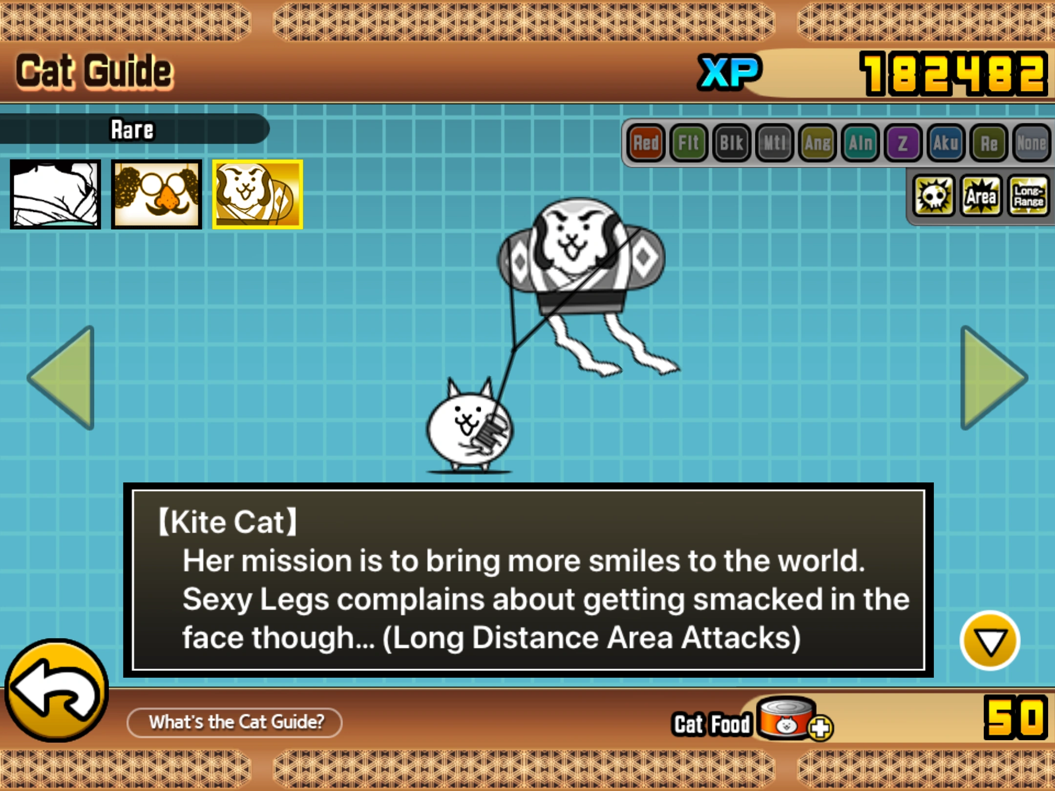 New true form | Fandom