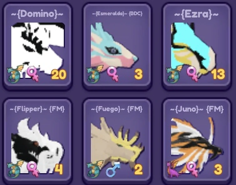 trading/selling/swapping | Fandom