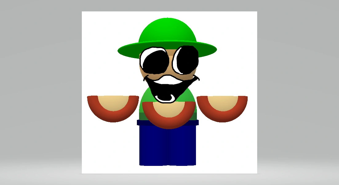 Bandu with apples but better | Fandom