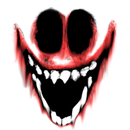 A-15 for the new goober woober rooms game | Fandom