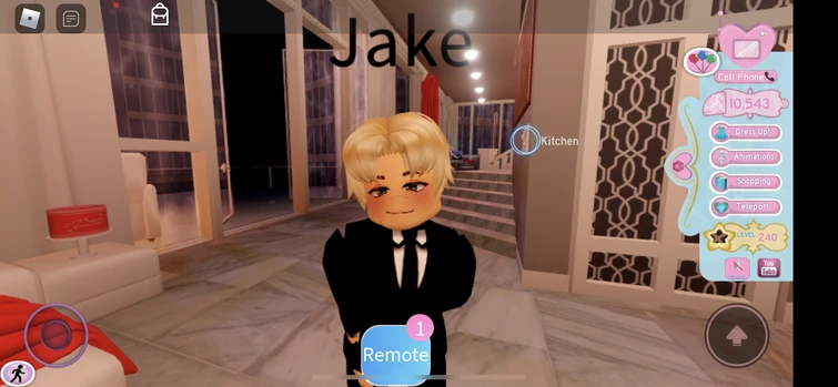 Time to troll | Fandom