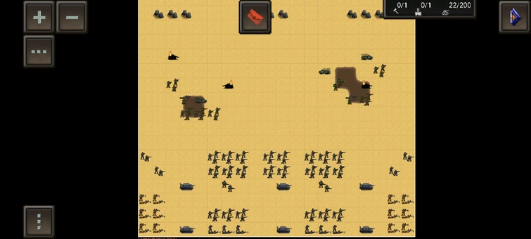 Discuss Everything About Centaura Wiki | Fandom