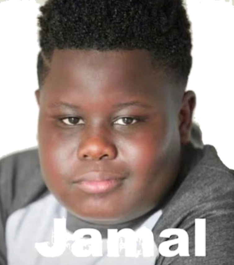 ask £-100 a random question | Fandom