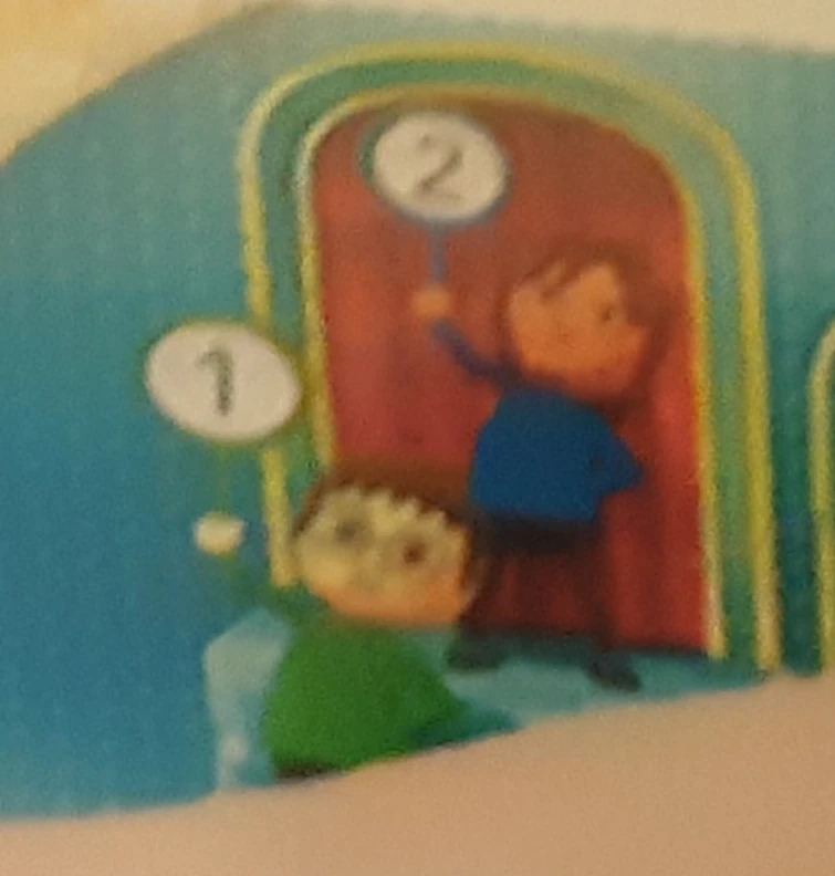 Discuss Everything About Wii Sports Wiki | Fandom