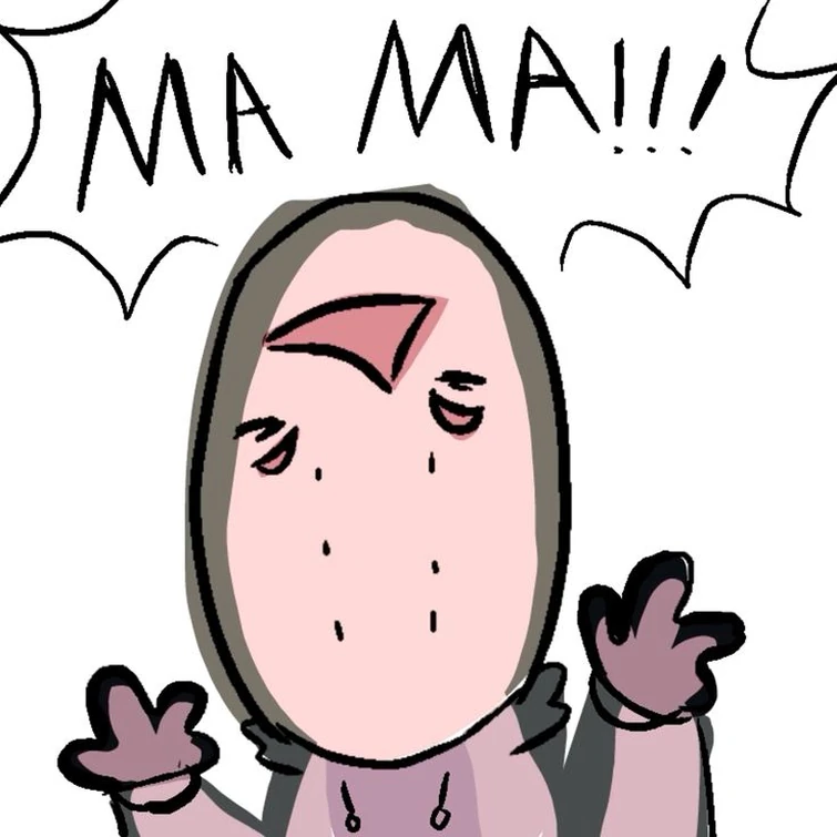 Jason after getting flashed by Taph’s trimpmine or smth | Fandom