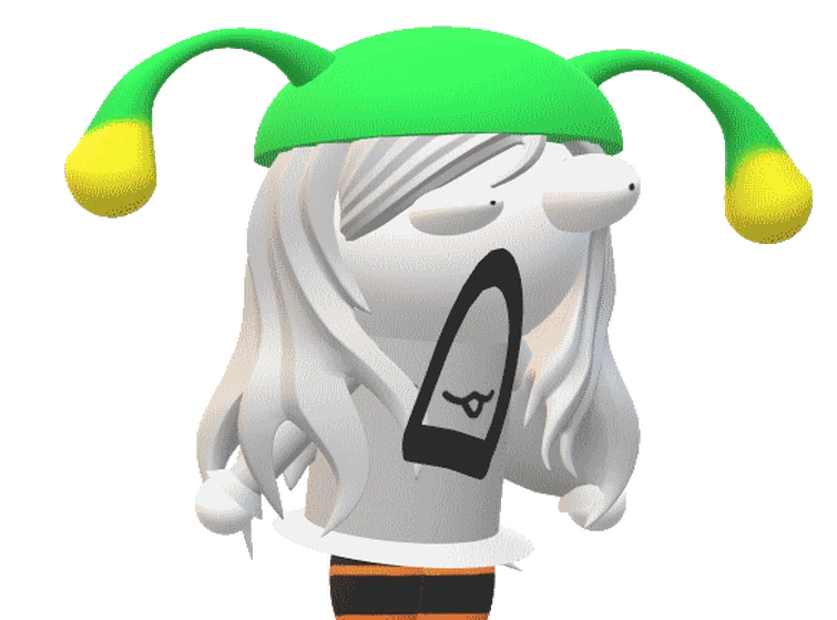 Timid characters ftw | Fandom