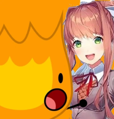 if this post gets 5 likes then im changing my pfp into this tomorrow ...