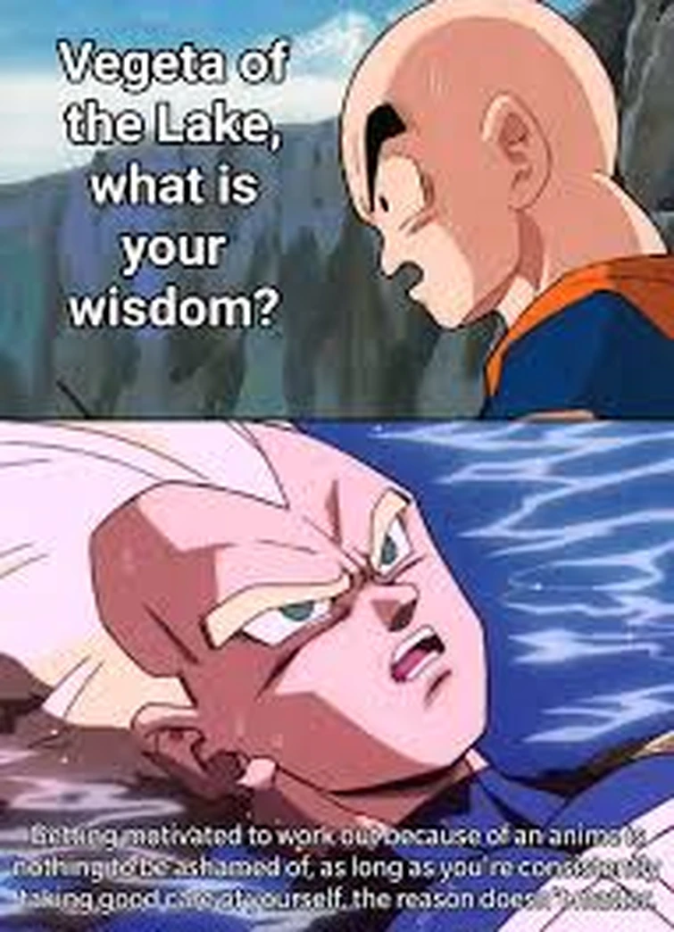 MeMe FoR mOnKeS (Officially Day 1) | Fandom