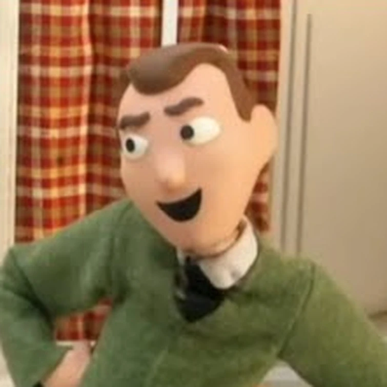 give me a quote you think id say and if its accurate enough I'll draw ...