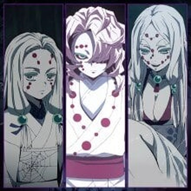 Should Jolyne's legendary skin be Spider-Gwen? | Fandom