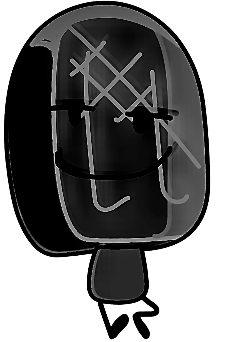 Discuss Everything About Battle for Dream Island Wiki | Fandom