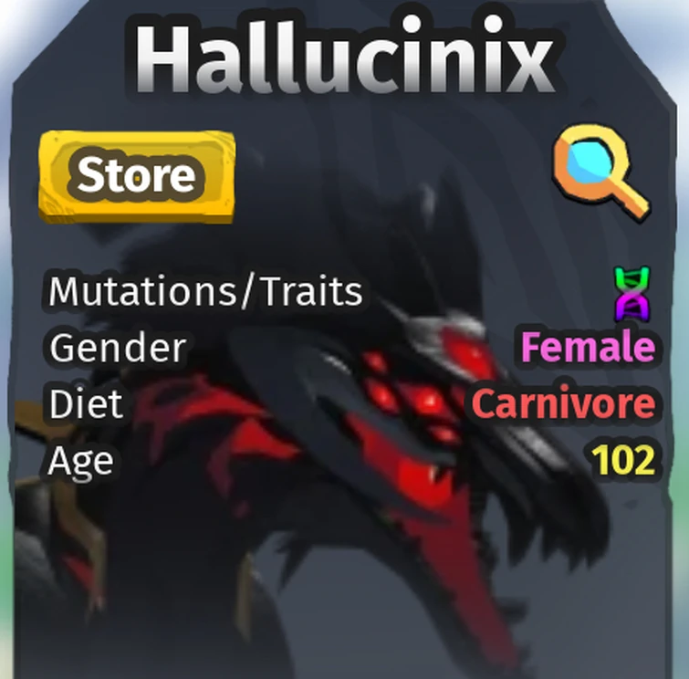 Discuss Everything About Creatures of Sonaria Wiki | Fandom