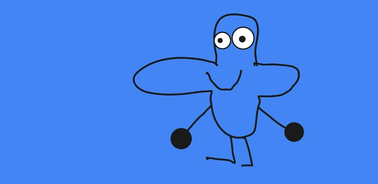 I WILL STOP SAYING STUFF IN CAPS UNTIL BFB 30 COMES | Fandom