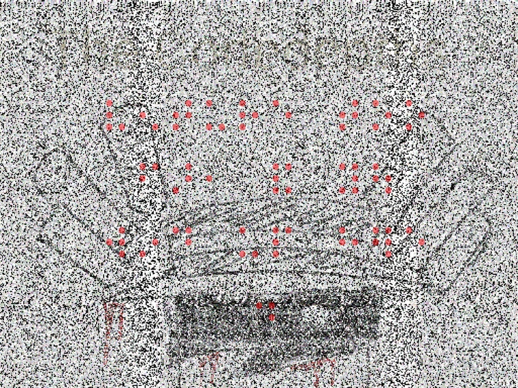 Solve my riddle! | Fandom