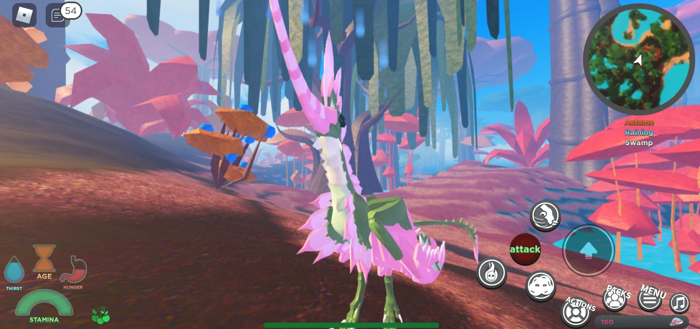 Cute brequewk | Fandom