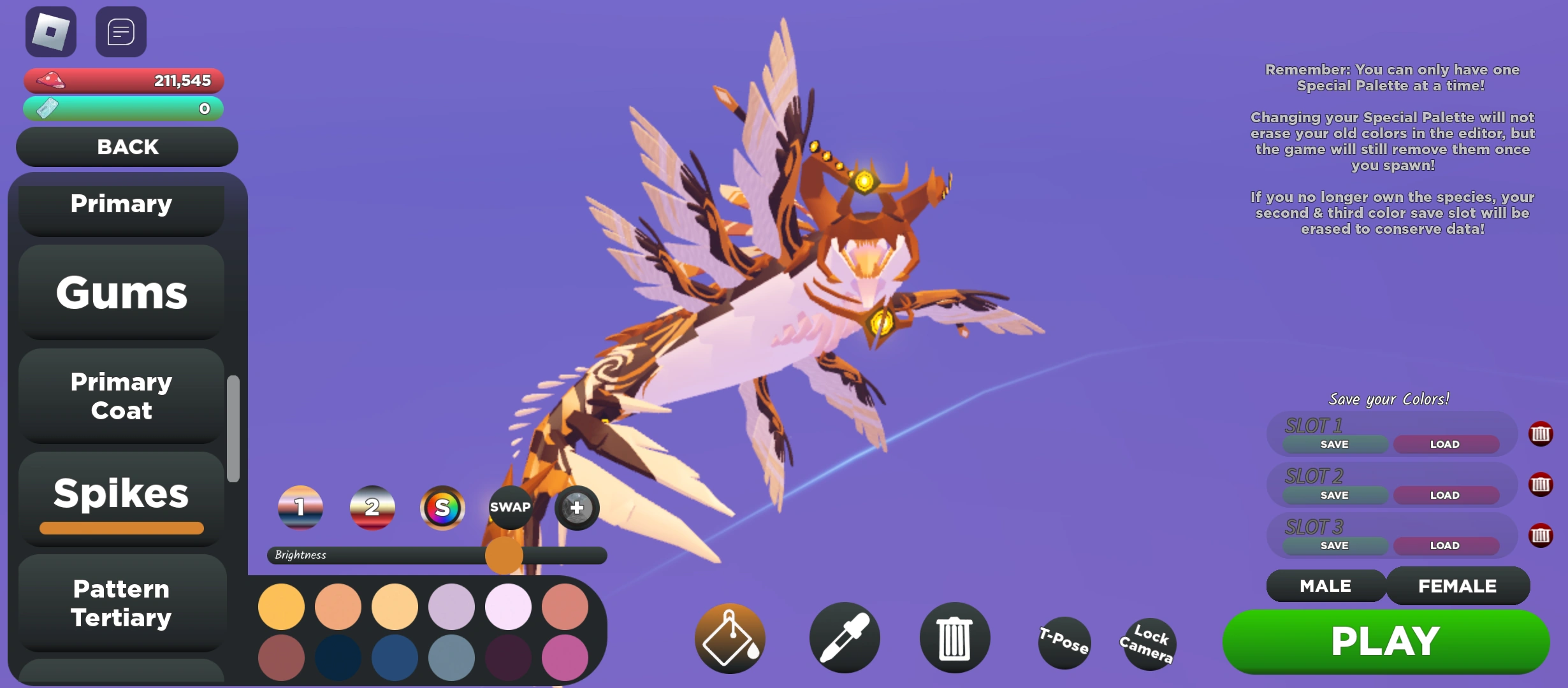 These have to be my favorite chocolate/coffee skins i made | Fandom