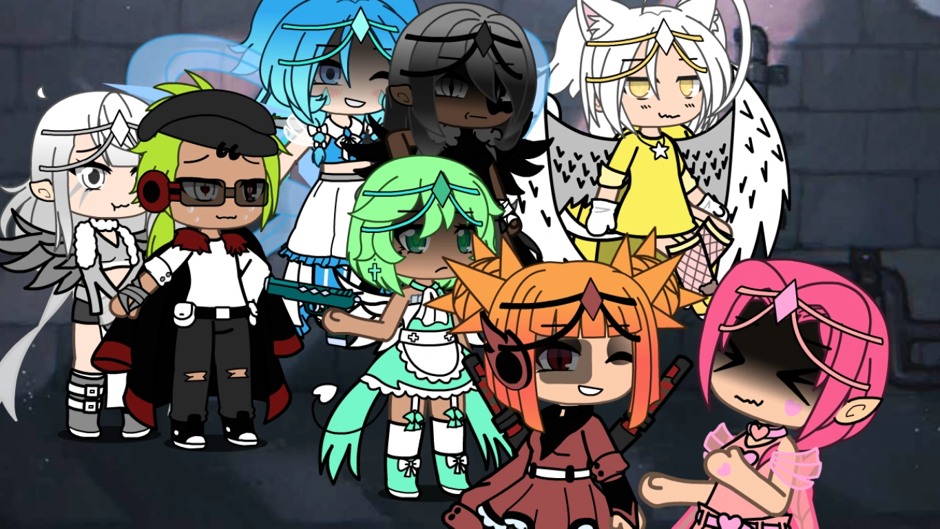 HERE IT IS PEEPS | Fandom