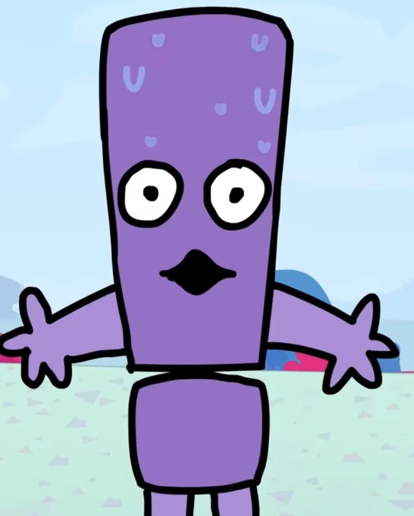 Random clips I screenshotted in animatic battle | Fandom