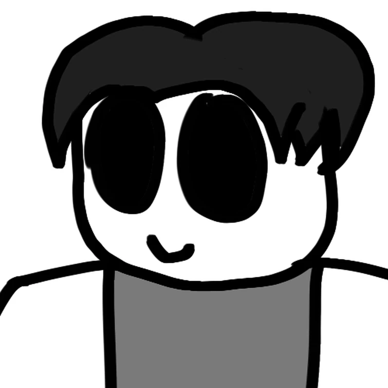 Discuss Everything About Roblox Interminable Rooms Wiki | Fandom