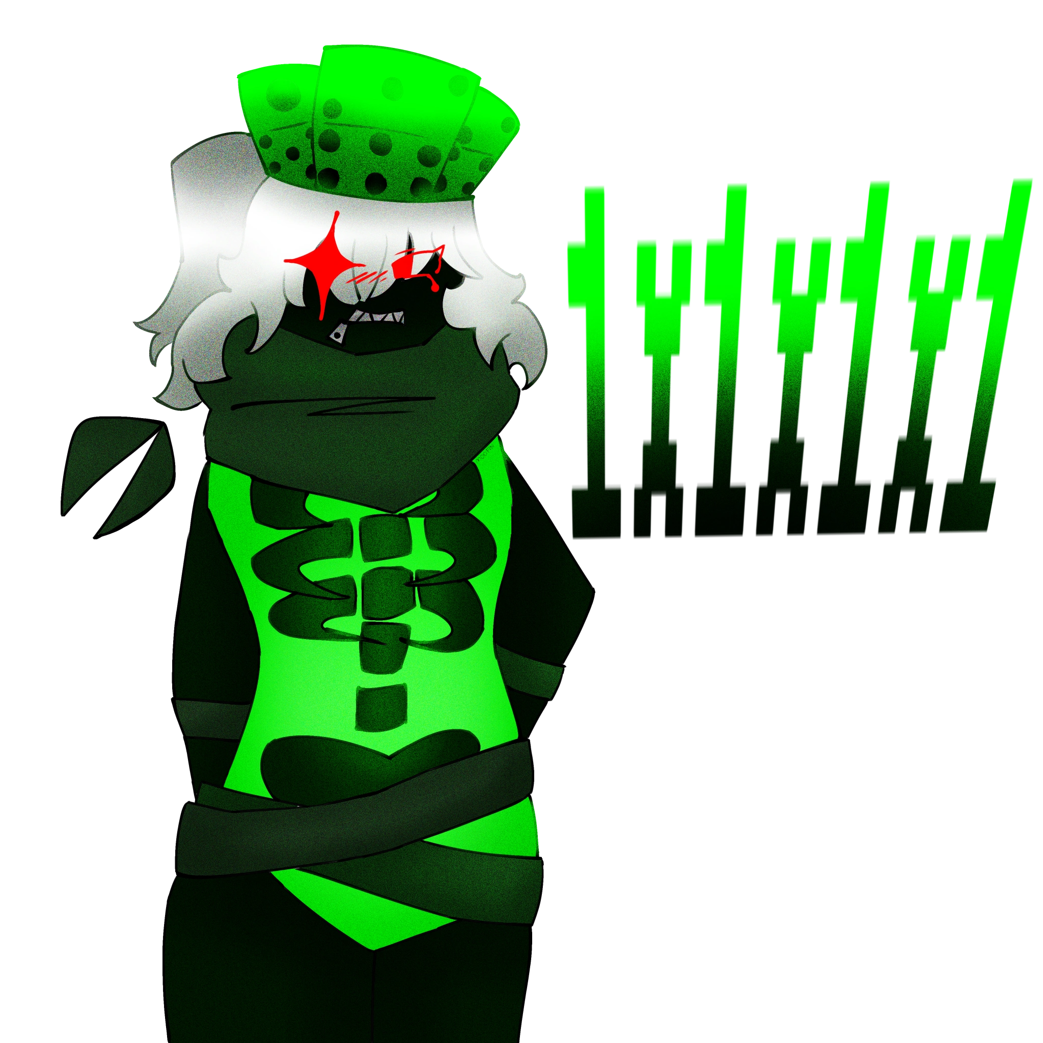 One x one x one x one art 🥳🥳🥳😁😁😁 | Fandom