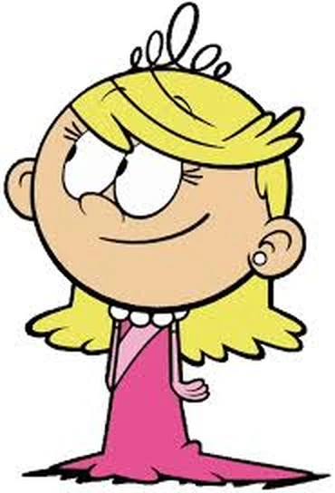 Which of the following characters is considered cute and makes you feel ...