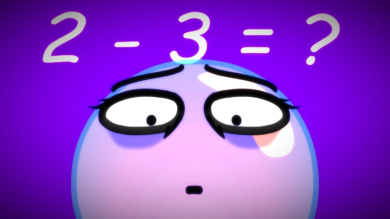 I WAS ACTUALLY CRYING BECAUSE OF THIS VIDEO ONE OF MY FAV CHANNELS ...