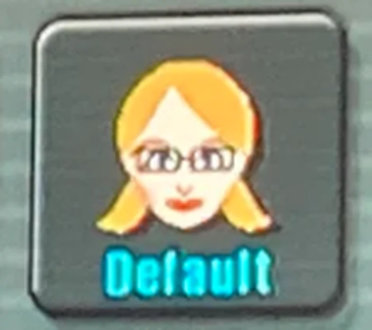 What's your opinion on the 10 Punch-Out miis? | Fandom