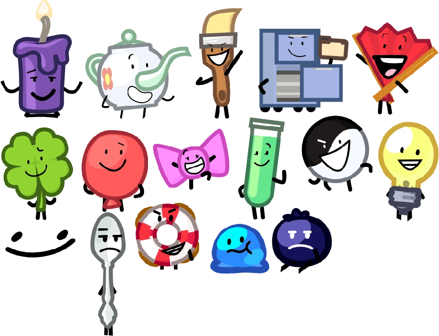 more will come when im not lazy but iiS3 JR! (Made in scratch) | Fandom