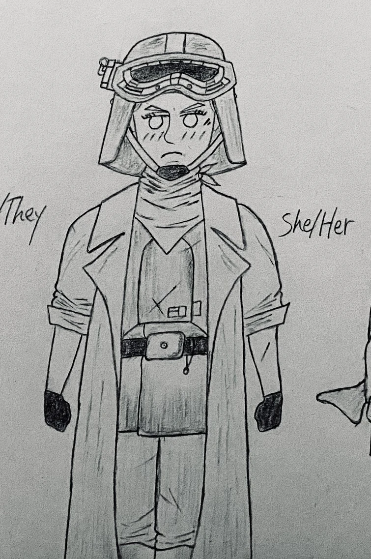 Discuss Everything About Wookieepedia | Fandom