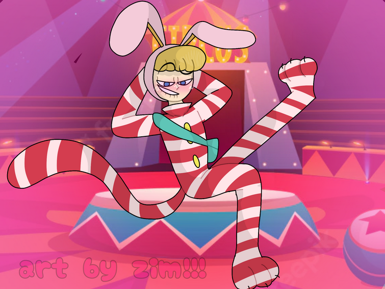 Discuss Everything About Popee The Performer Wiki Fandom