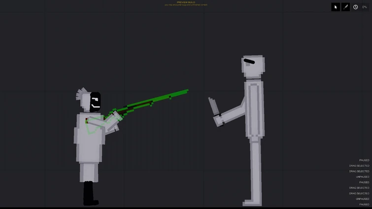 Fat Lard in PPG | Fandom