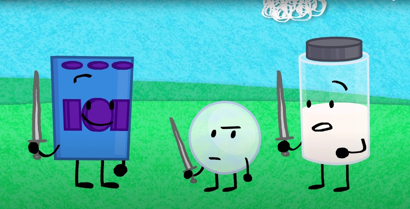 Send me anything | Fandom