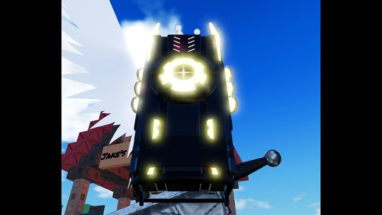 Neuralyzer! | Fandom