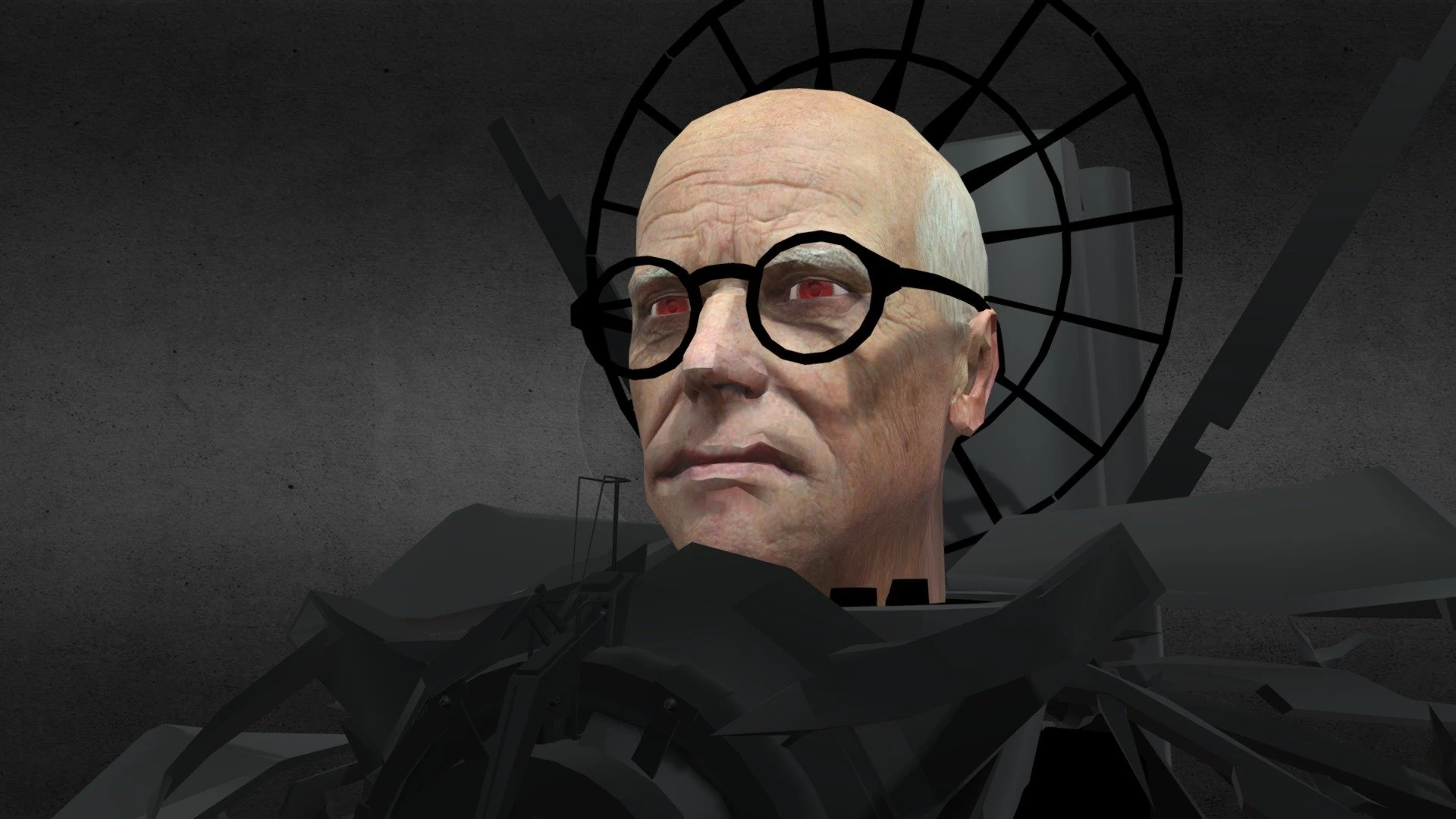 Is scientist Skibidi Toilet an Astro? | Fandom