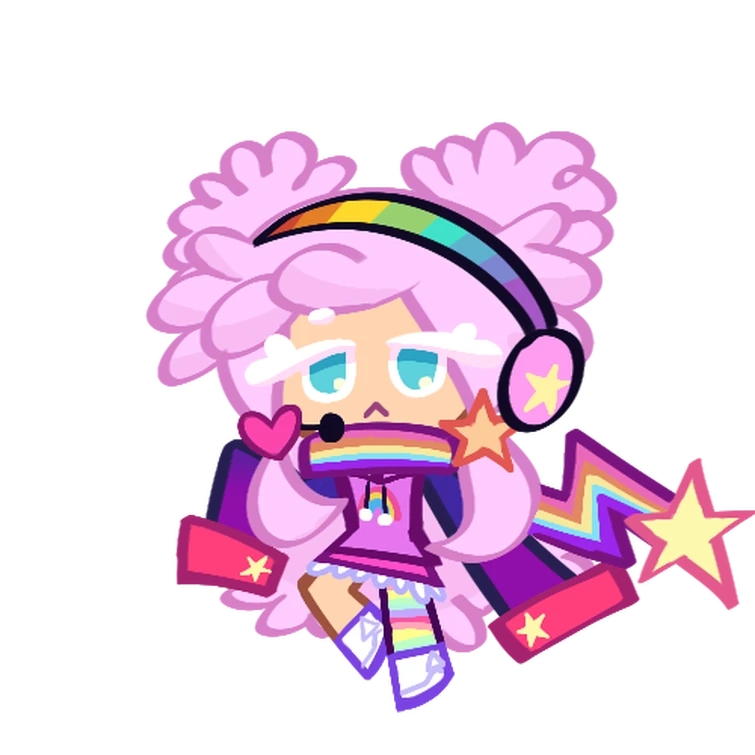 Discuss Everything About Battle for Dream Island Wiki | Fandom
