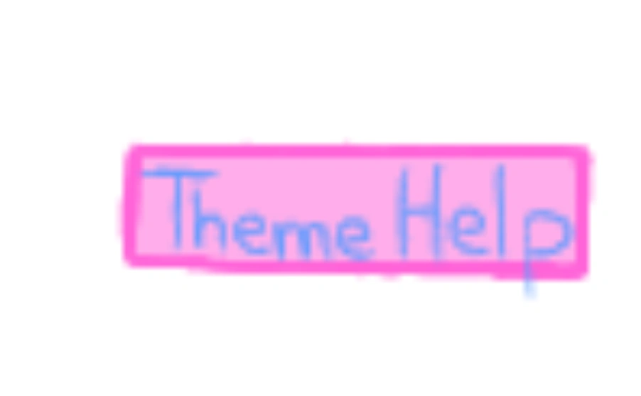 Sunset Island Idea Fandom