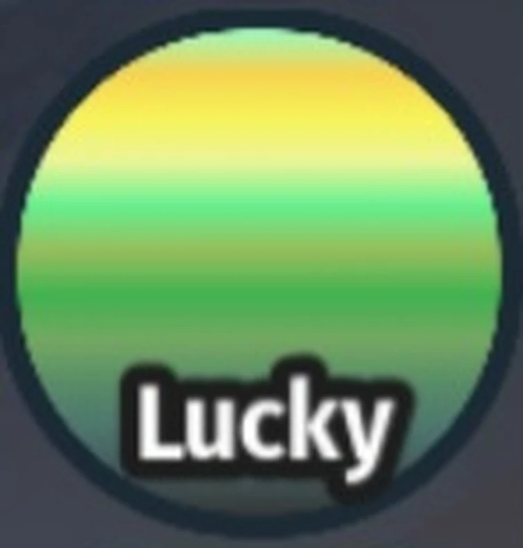 Discuss Everything About Creatures of Sonaria Wiki | Fandom