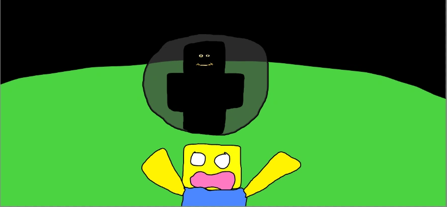 you want bob you must prove you are entitled to bob | Fandom