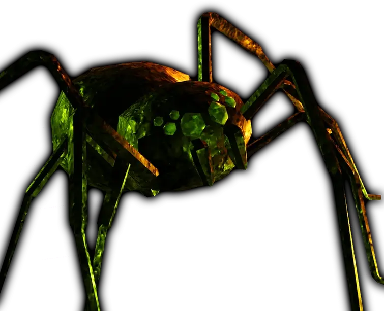 YOOOO HOW COME I DIDN’T NOTICE THIS | Fandom