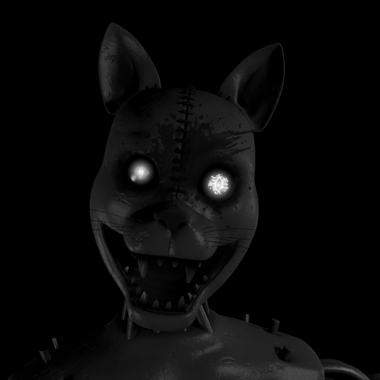 Discuss Everything About The Uncanny Incredible Wiki | Fandom