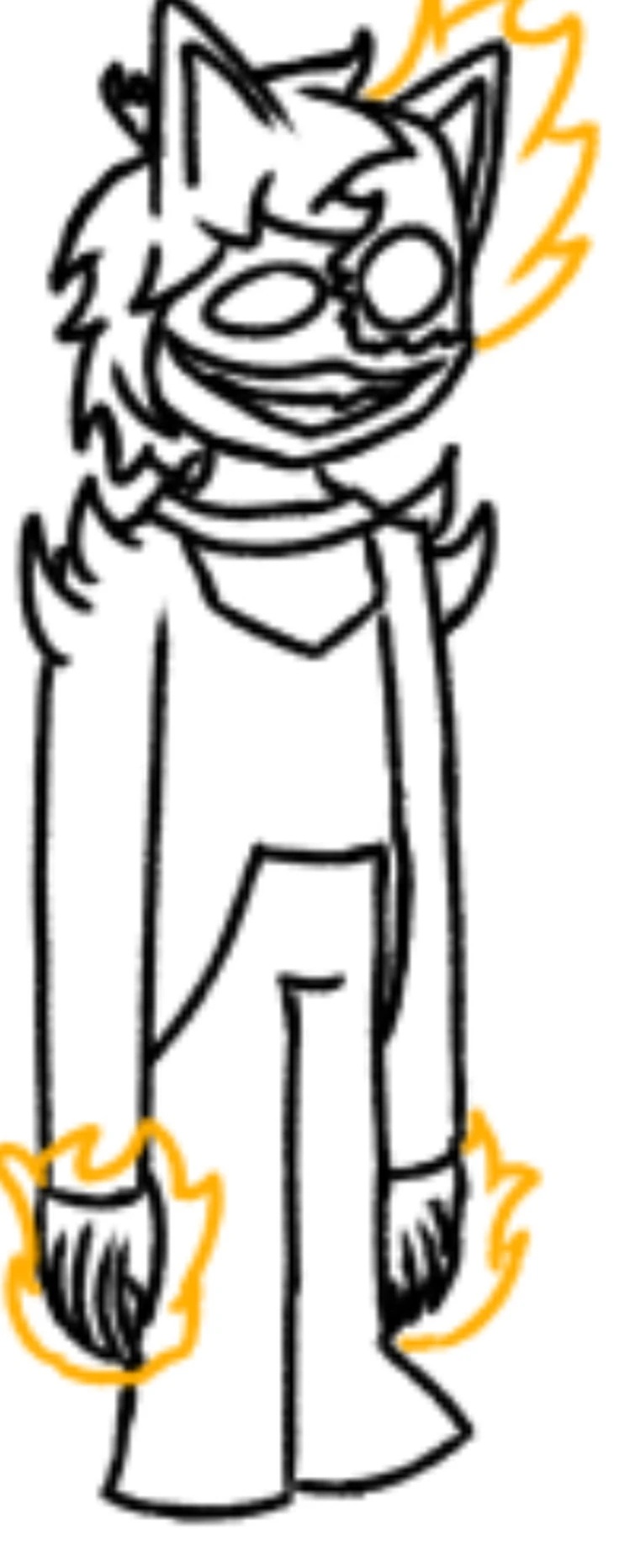 Random thingy | Fandom