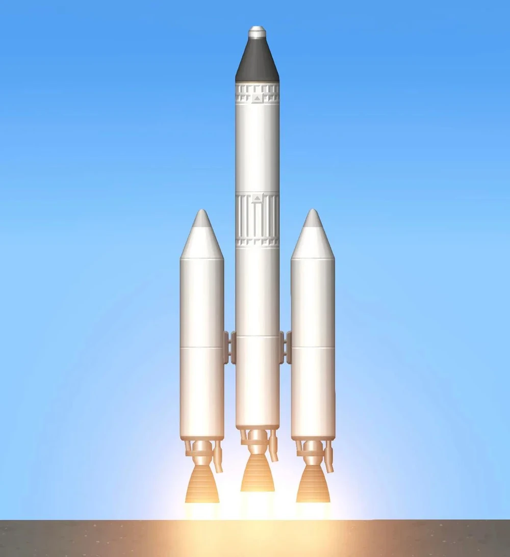 Чат Spaceflight Simulator Вики | Fandom