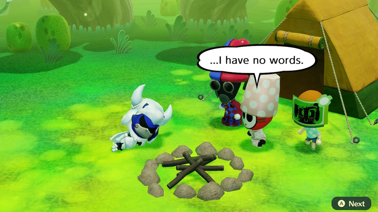 I love this game | Fandom