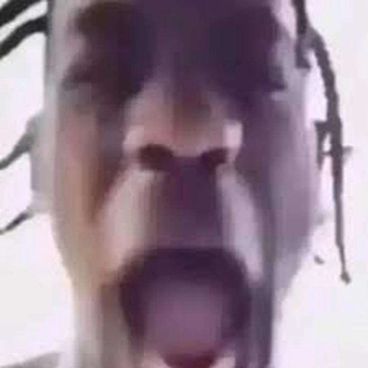 CARTI AINT DROPPING | Fandom
