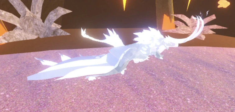 Discuss Everything About Creatures of Sonaria Wiki | Fandom